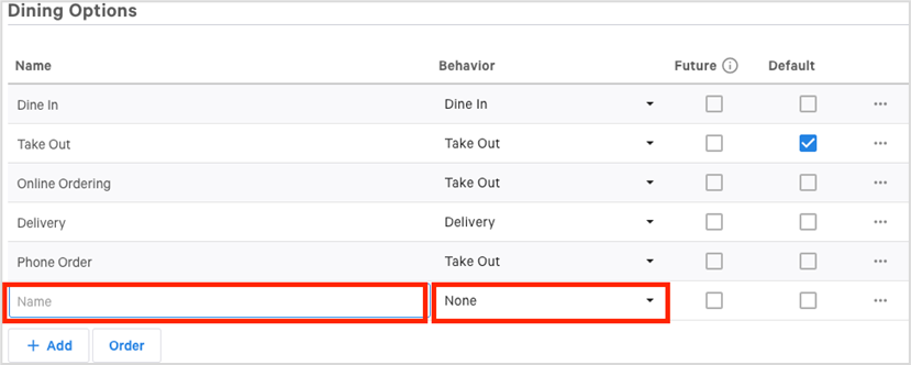 Toast POS - Direct Sync Manual – Checkmate