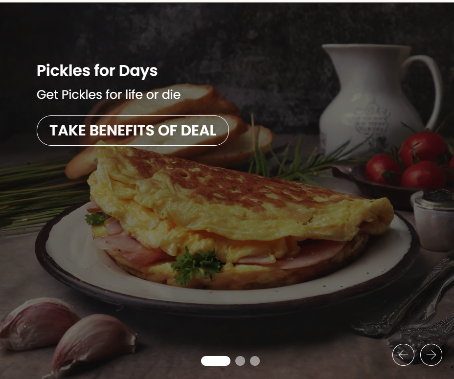 Announcements – Checkmate