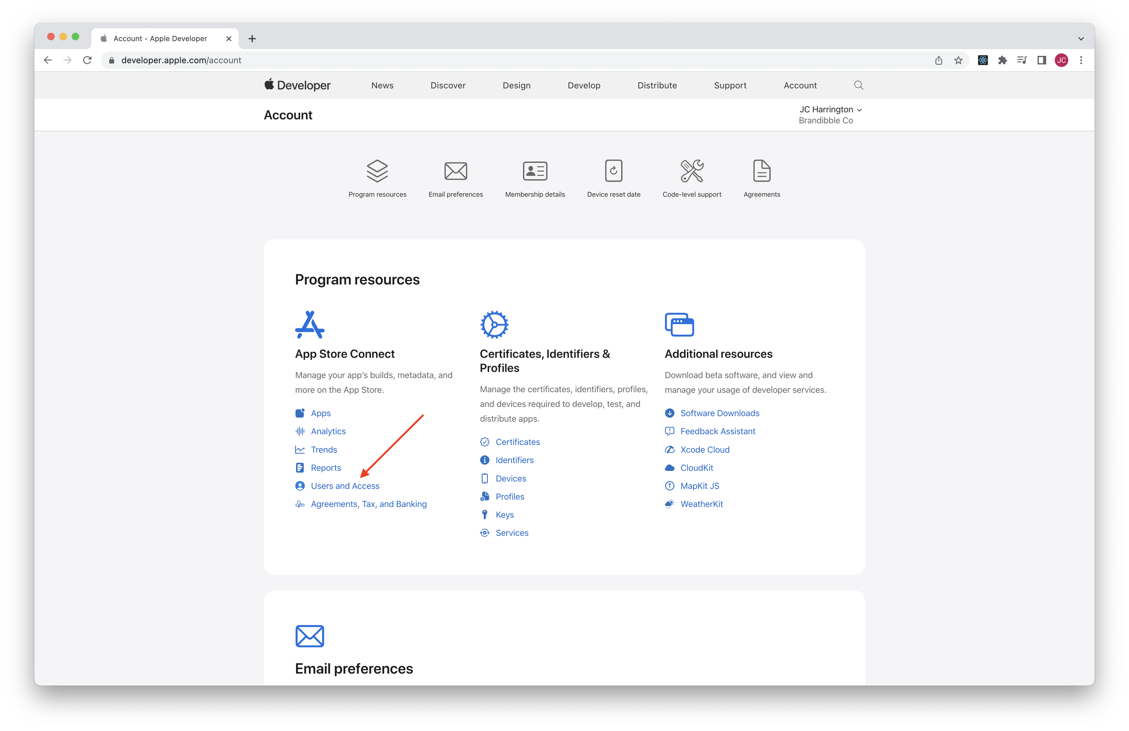 Launching a custom-branded mobile app with Direct Ordering – Checkmate